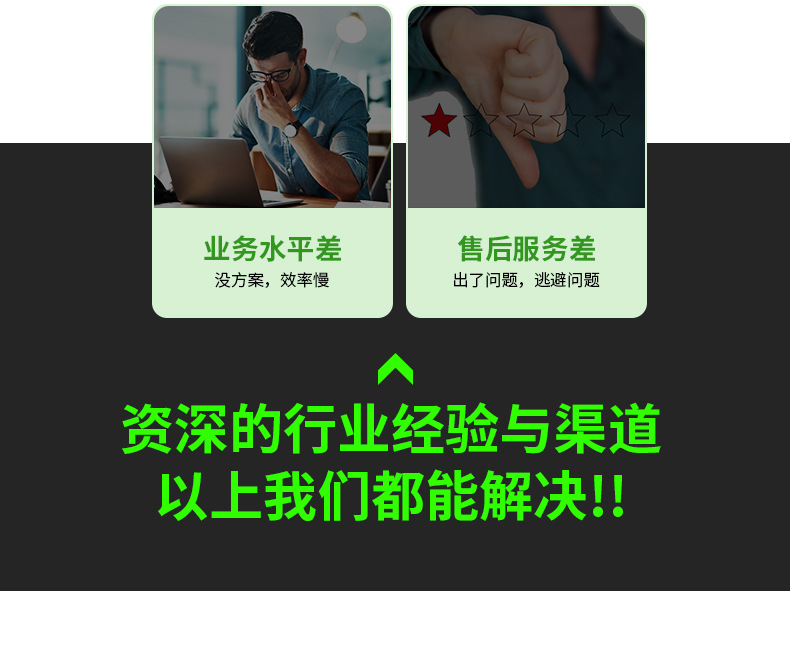 集成芯片CSD16323Q3 VSON-8-CLIP原装正品IGBT达林顿数字晶体管三-阿里巴巴