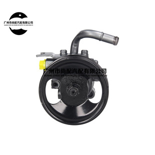 57110-4D000 适用于现代转向助力泵转向泵57110-4D100 571104D000-阿里巴巴