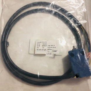 施耐德代理库存现货XCMN2102L1 XCMD2145L1 ZCKE05C XUB5APANL2-阿里巴巴