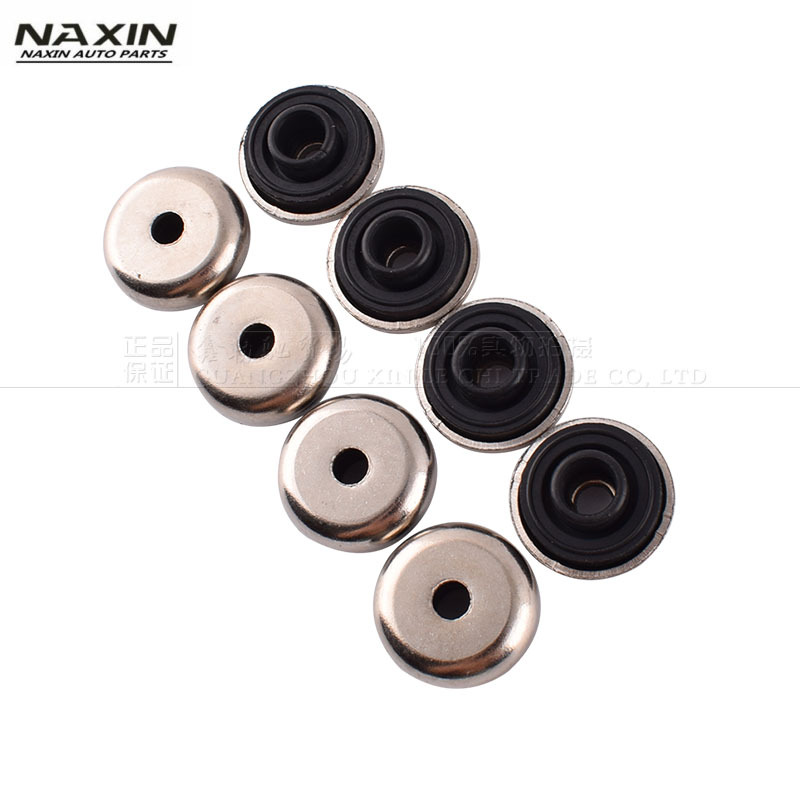 12341-PR3-000适用本田思域雅阁讴歌气门室盖修理包12342-PT2-000-阿里巴巴
