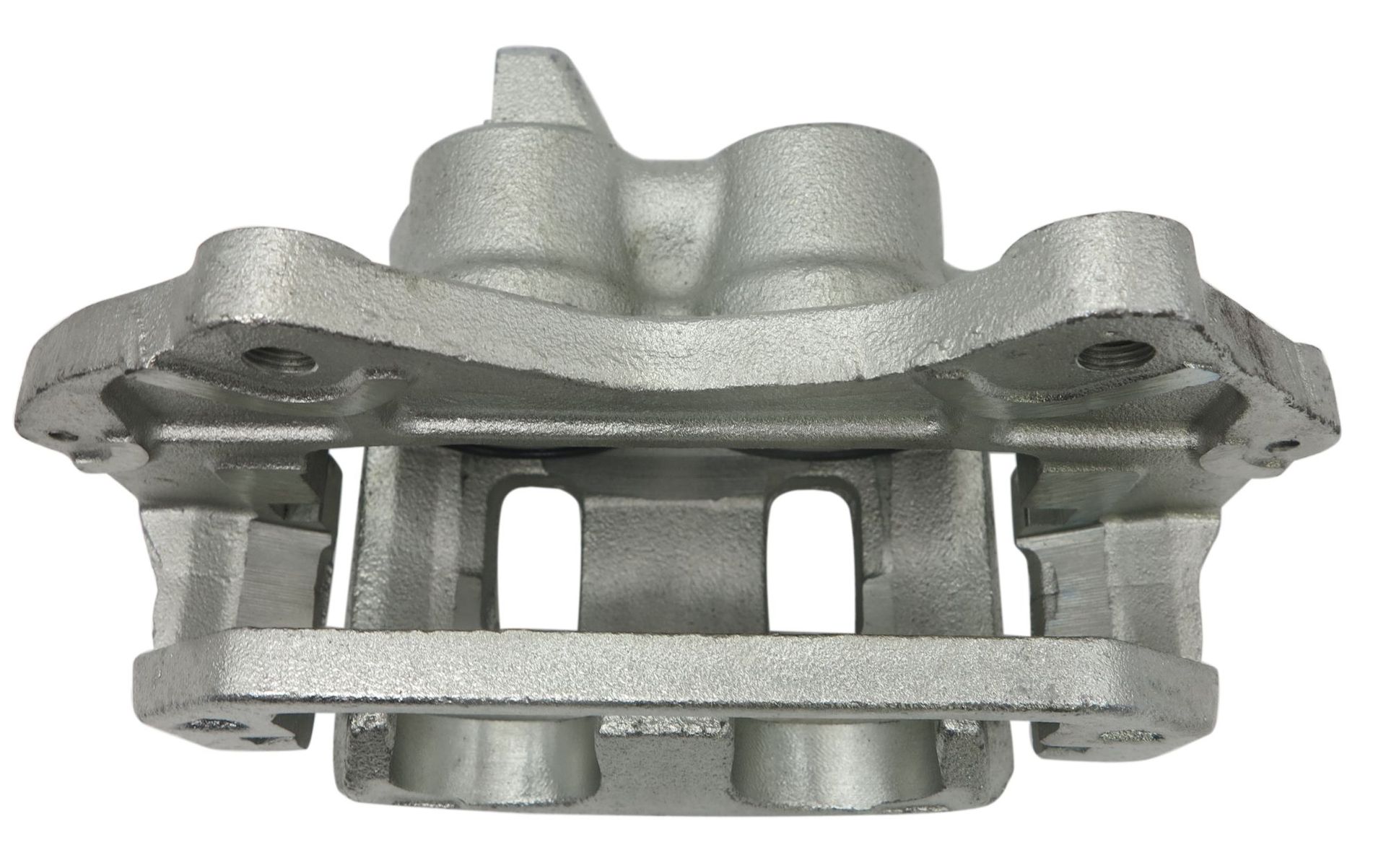 MR977362/MR977363适用于三菱MITSUBISHI L200制动分泵刹车钳卡钳-阿里巴巴