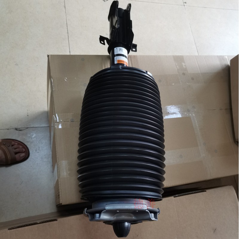 适用奔驰威霆 V260 447 448 减震器 空气悬挂 打气泵 4473204600-阿里巴巴