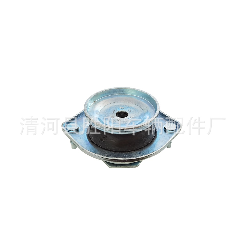 48609-B1050 48609-B1051 48609-B2030 48609-BZ060 48609-97402-阿里巴巴