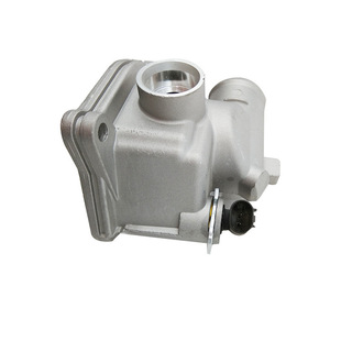 6122000015 适用 节温器-阿里巴巴