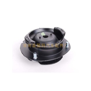 1243201444 124 320 14 44 适用于奔驰 机顶胶-阿里巴巴