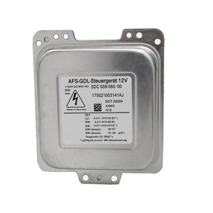 A2118705585 适用于W211大灯安定器驱动模块5DC00906000 安定器-阿里巴巴