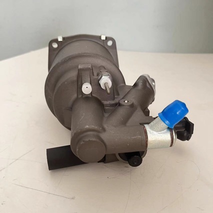 VOE 22085052 Clutch Booster 离合器分泵-阿里巴巴