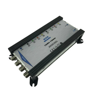 9X8 Multiswith MS98HQ 卫星开关-阿里巴巴