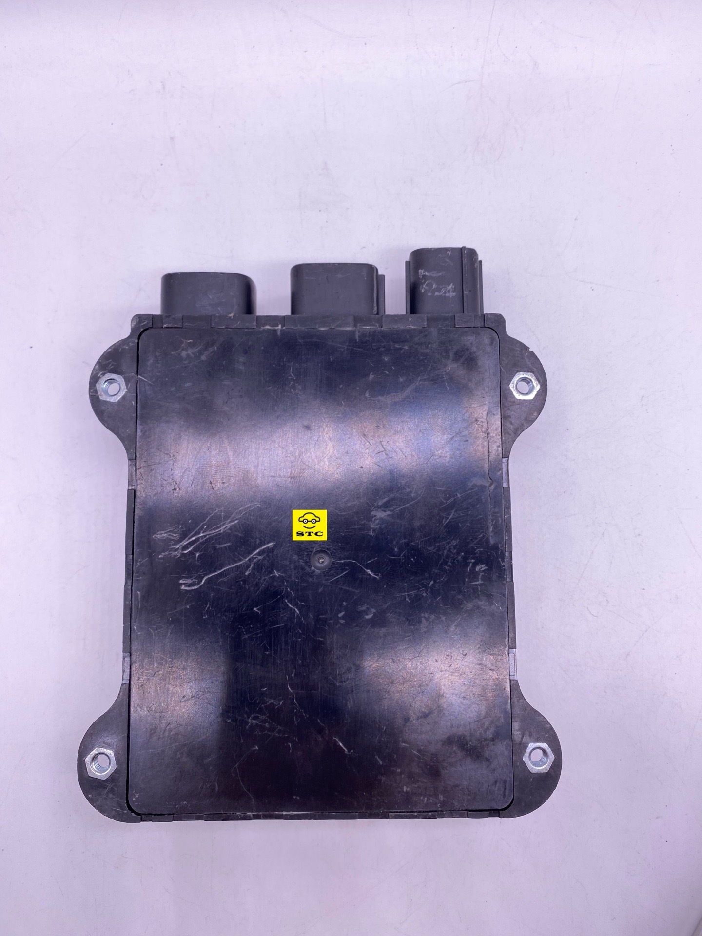 89871-25010 电脑版-阿里巴巴