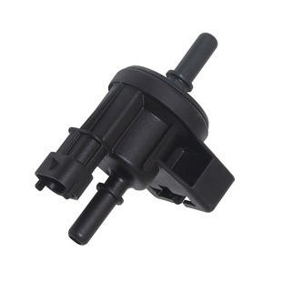 12611801 0280142449 适用于雪佛兰凯迪拉克碳罐电磁阀-阿里巴巴