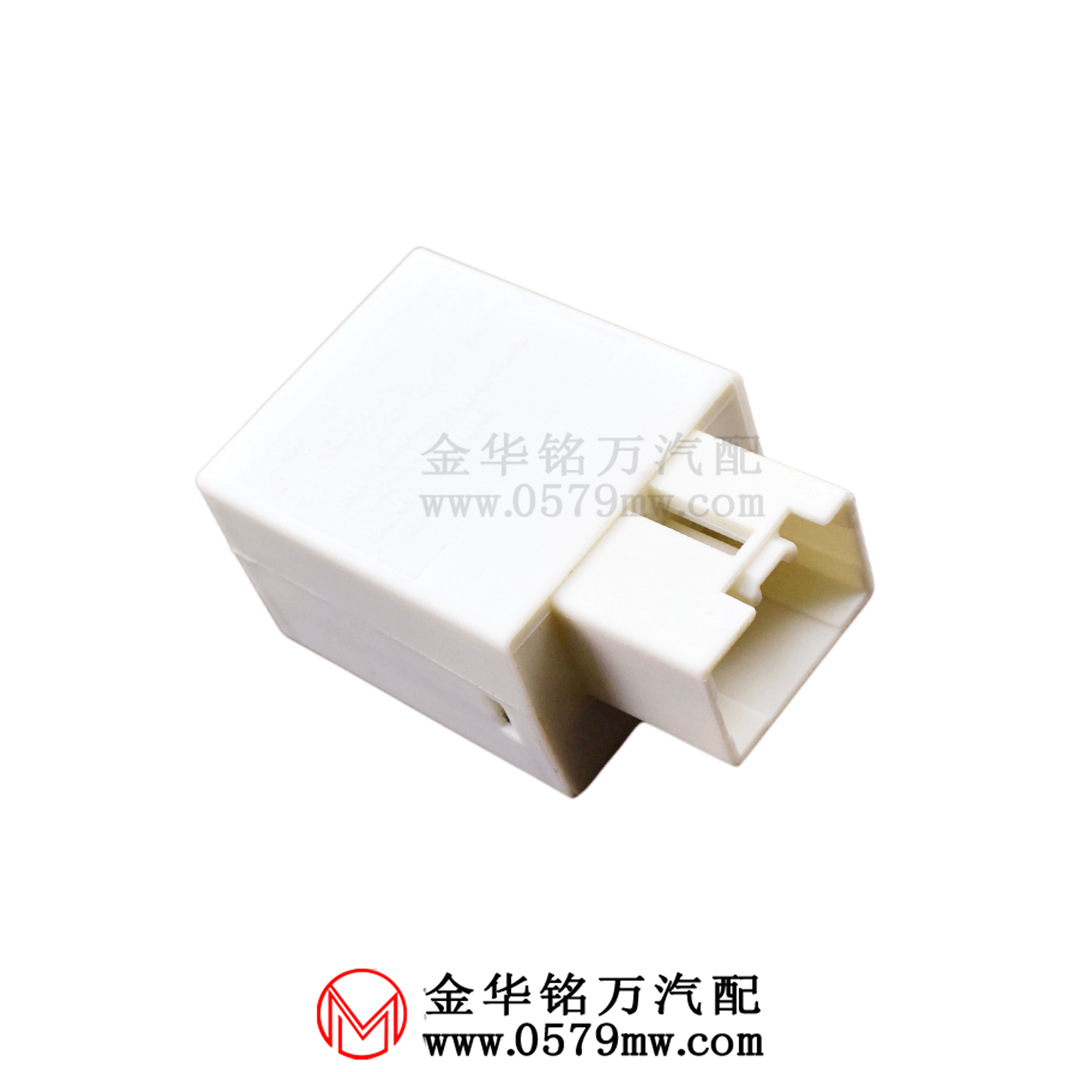 适用于福特马自达汽车汽车闪光器继电器 3211224320 GJ6A66830-阿里巴巴
