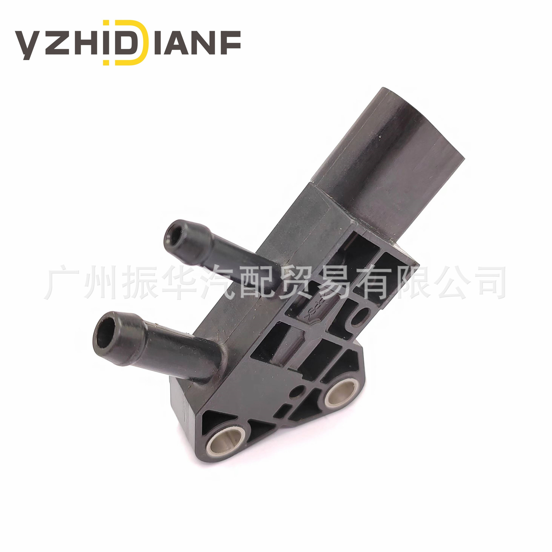 96436559 96868936适用于雪佛兰科帕奇欧宝差压进气压力传感器-阿里巴巴