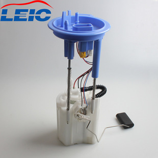 5N0919087H 5N0919087E 5N0919087F 8700M E9051M适用于奥迪Q3-阿里巴巴