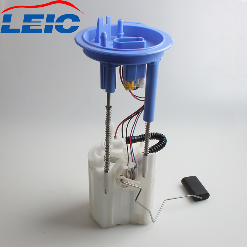 5N0919087H 5N0919087E 5N0919087F 8700M E9051M适用于奥迪Q3-阿里巴巴