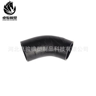 OE 28162-4A480 281624A480中冷器软管适用于现代ILOADIMAX-阿里巴巴