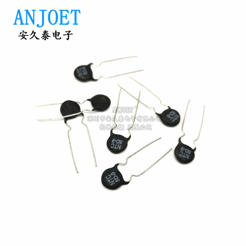 mf72-5d9热敏电阻-mf72-5d9热敏电阻批发、促销价格、产地货源 - 阿里巴巴