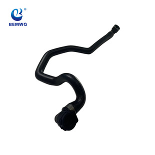 1712 7647 372冷却液软管F30 F35/1712 7647 372-阿里巴巴