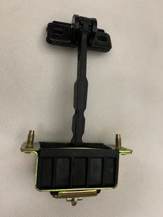 适用奔驰220车门限位器211前门限位器2207200016 2117200116-阿里巴巴
