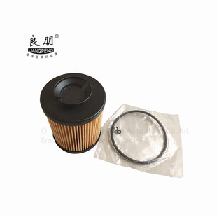 批发适用于日产HINO500轻卡机油滤清器23304-78500 2330478500-阿里巴巴