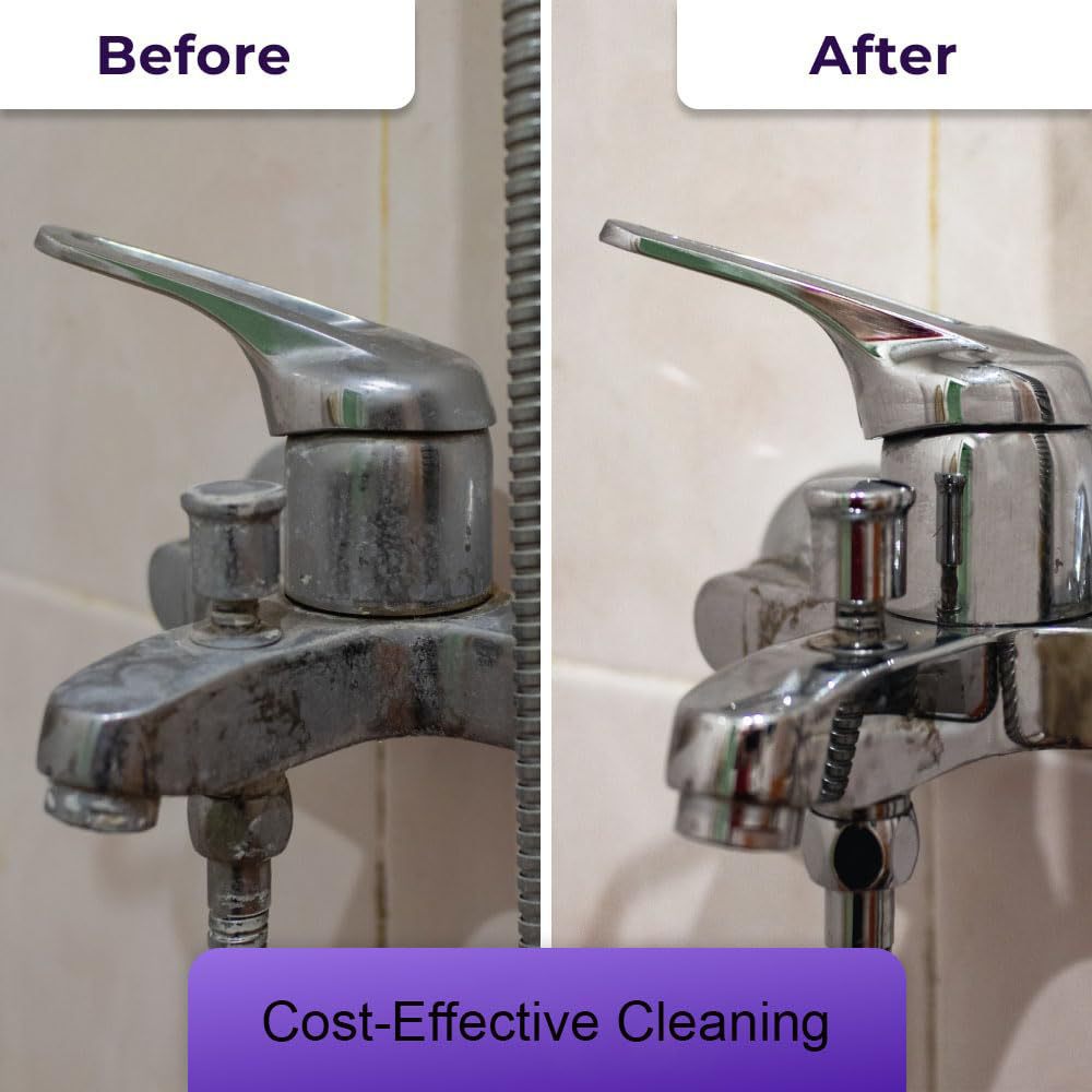 跨境Cleanlix 清洁剂18片 用于所有场景的污渍多合一解决-阿里巴巴