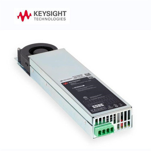 Keysight是德科技负载仪 N6791A直流电子负载模块 电源系统N6792A-阿里巴巴