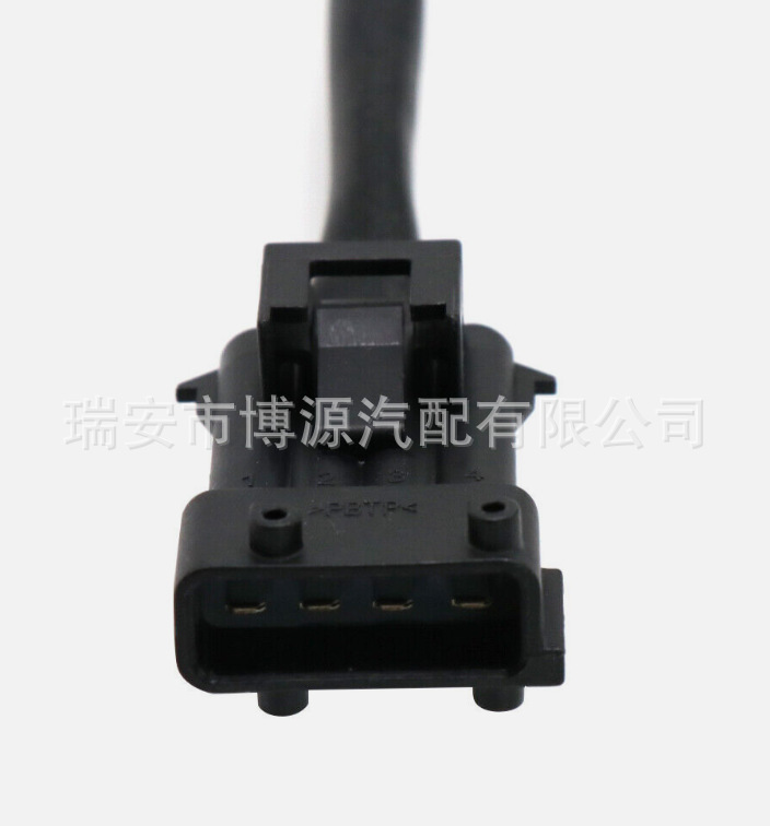 0258006937 厂家直供 氧传感器 适用于东风小康 东风风行 众泰-阿里巴巴