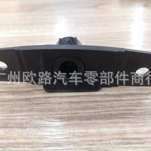 适用于奔驰宝马中门楔板R（上）A4485405600 A4485405800-阿里巴巴