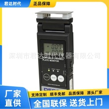 desco 靜電測試儀-desco 靜電測試儀批發、促銷價格、產地貨源 - 阿里巴巴