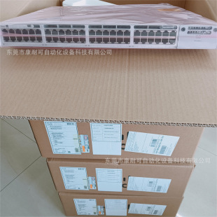 思科交换机 C1000-48T-4X-L N3K-C3232C 全新现拍议价-阿里巴巴