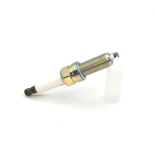 18858-10090适用于现代起亚车系火花塞火咀火星-阿里巴巴