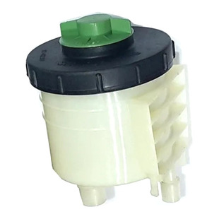 适用大众汽车动力转向液压油壶 701422371 701-422-371B-阿里巴巴