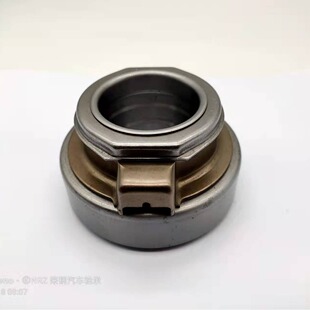 热销适用三菱ME609370 ME615140 RCT4700SA 离合器分离轴承-阿里巴巴