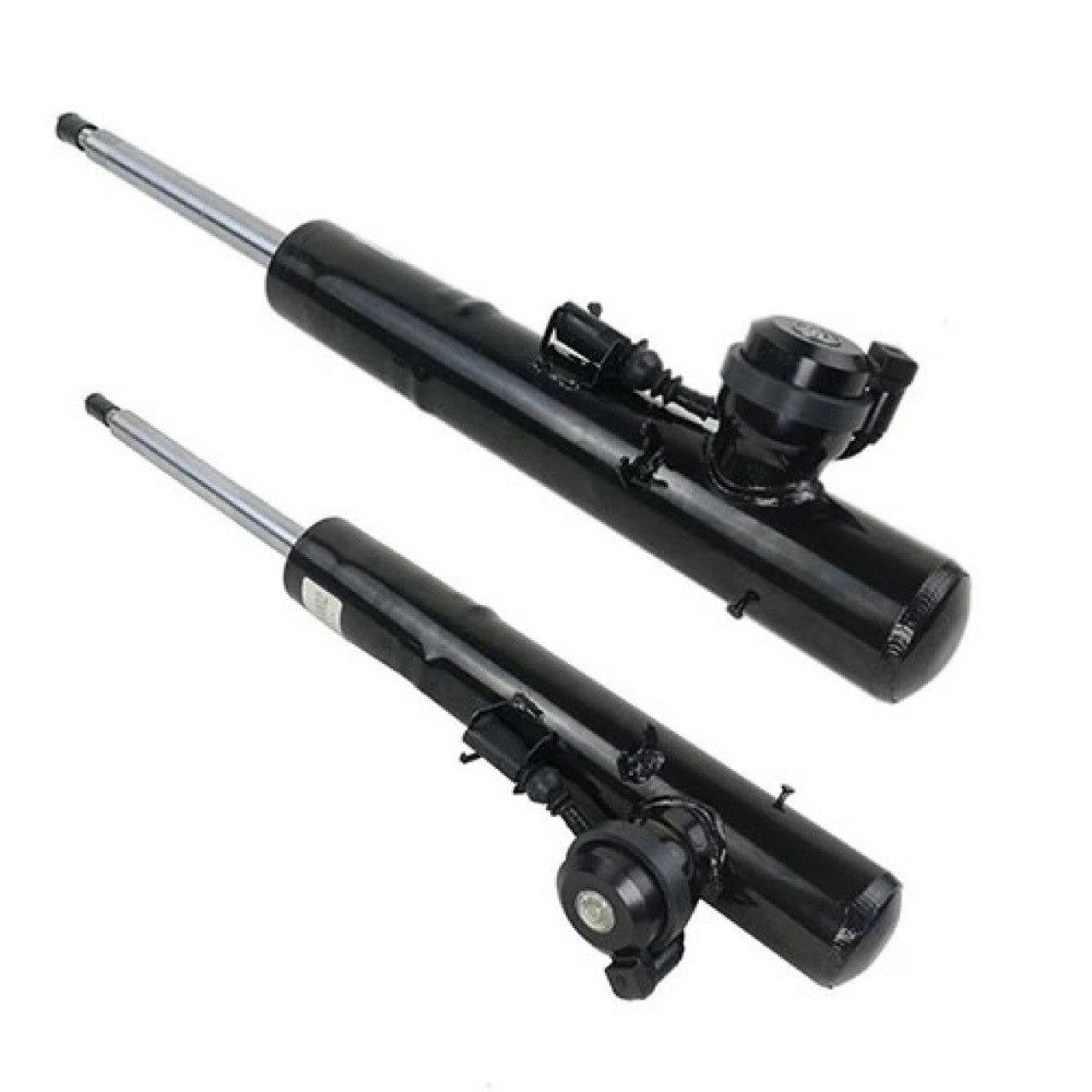 8R0413029L 8R0413030适用奥迪Q5 A4L A5 奥迪TT前后左右减震器-阿里巴巴