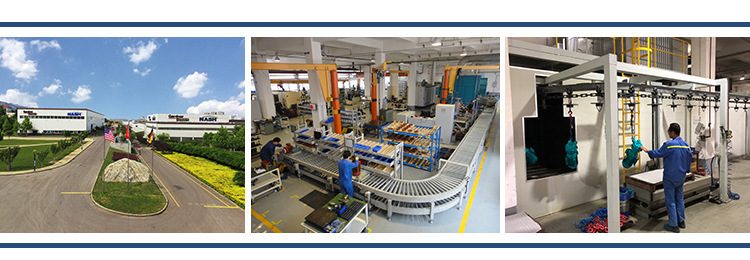 NASH佶缔纳士水环式真空泵 2BV5111消毒负压系统小型电机铜泵叶涡-阿里巴巴