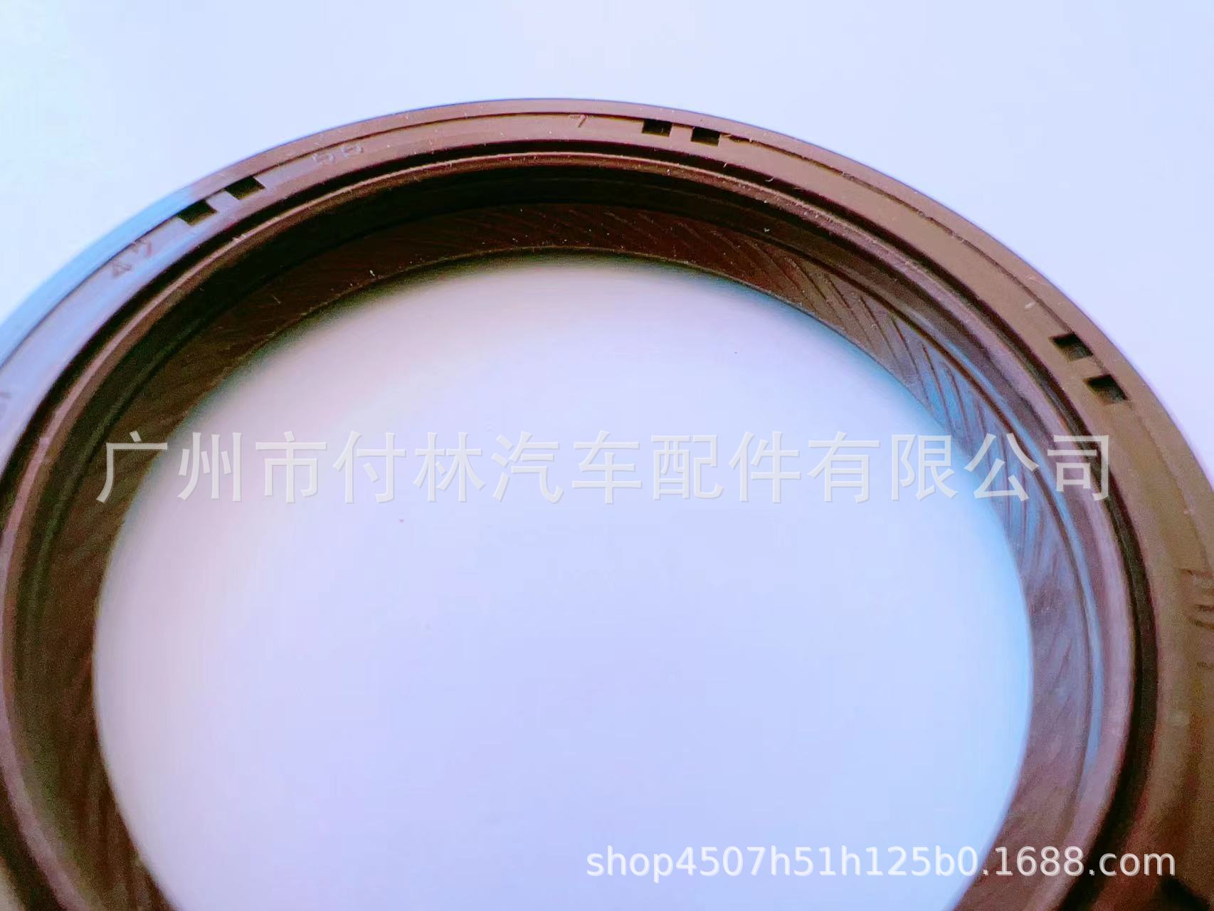 21421-25000 21421-25001 21421-25002 21421-2G100 1052A809油封-阿里巴巴