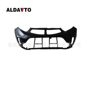 86611-1YBD0 86560-1YBA0 86351 86563 86564 92405/6-1Y800-阿里巴巴