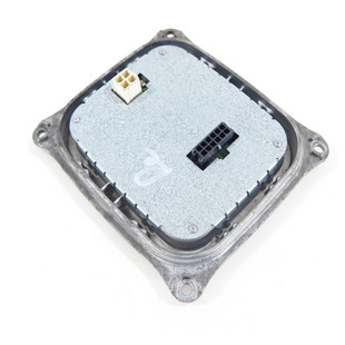 LED大灯模块A2219000404适用于S级W221 2010-2013-阿里巴巴