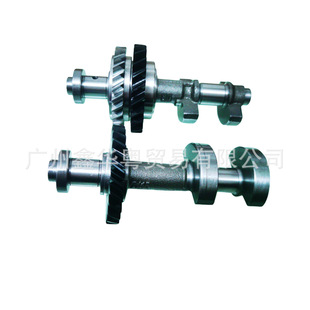 适用于丰田平衡轴13602-28031,13602-28020,13602-0H030,13602-0H-阿里巴巴