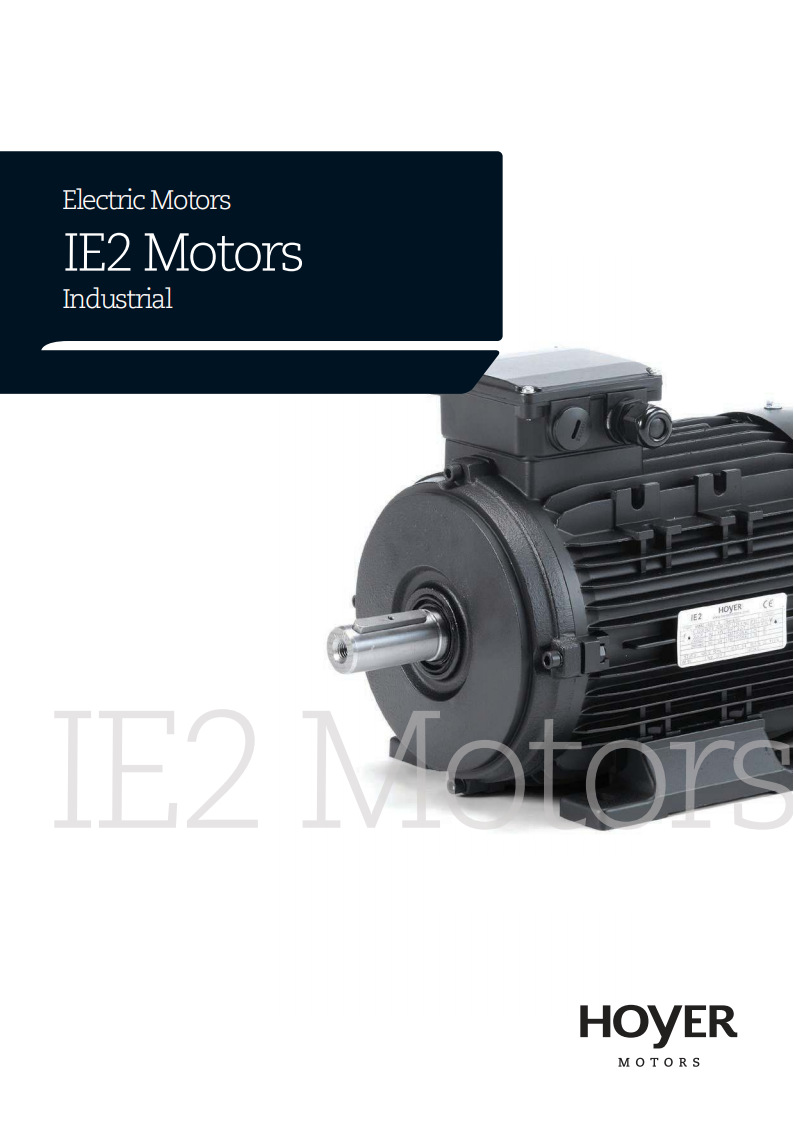 HOYER电机/丹麦霍尔三相异步电动机/工业/船用HMA2/HMC2/铝壳铸铁-阿里巴巴