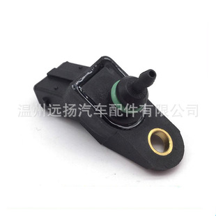 0261230024 0261230087 92099889 B113611041进气压力传感器-阿里巴巴