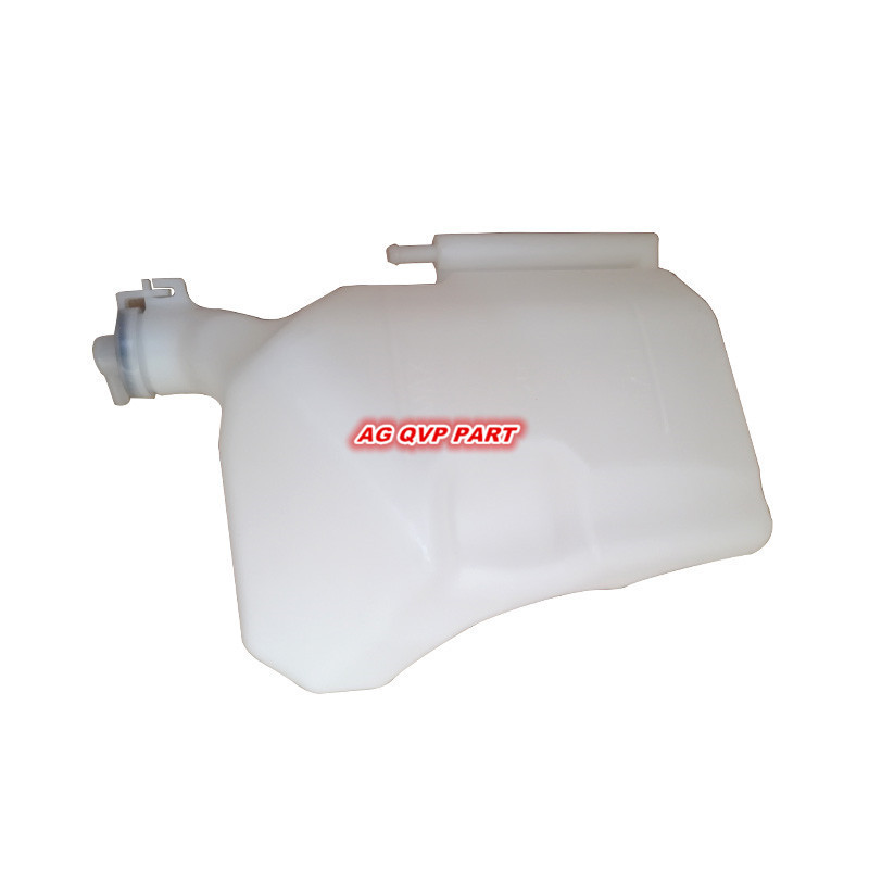 D-MAX副水壶 EXPANSION TANK 8-98095701-0 8980957012 2012 4JJ1-阿里巴巴
