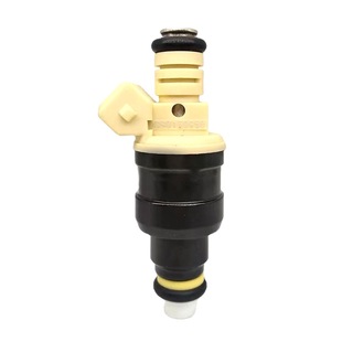 037906031J 0280150955 适用于大众高尔夫 捷达 萨帕特 卡布里奥-阿里巴巴