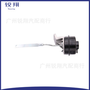 11657635803 11657588938 涡轮增压器执行器 适用宝马-阿里巴巴