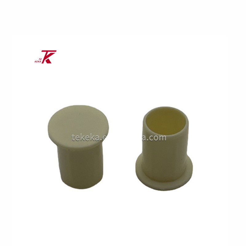 Applicable to Porsche Cayenne engine valve lever camshaft plug plug ...