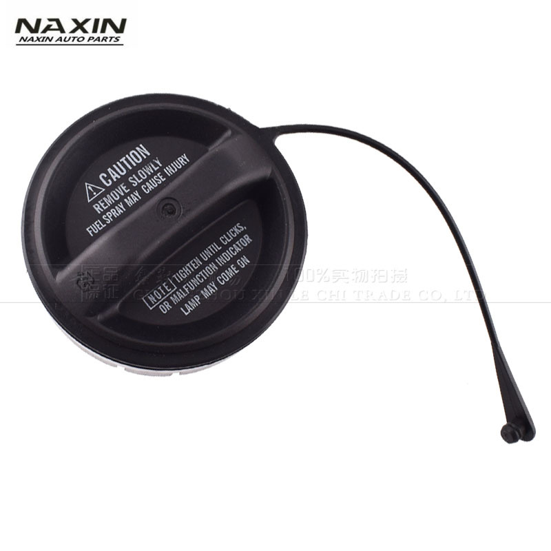 77300-53010适用丰田雷克萨斯油箱盖燃油箱密封盖内盖77300-50010-阿里巴巴