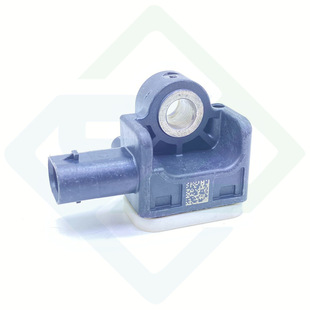 适用于奔驰W246 W176 B级碰撞传感器A1668210151 56054085AA-阿里巴巴