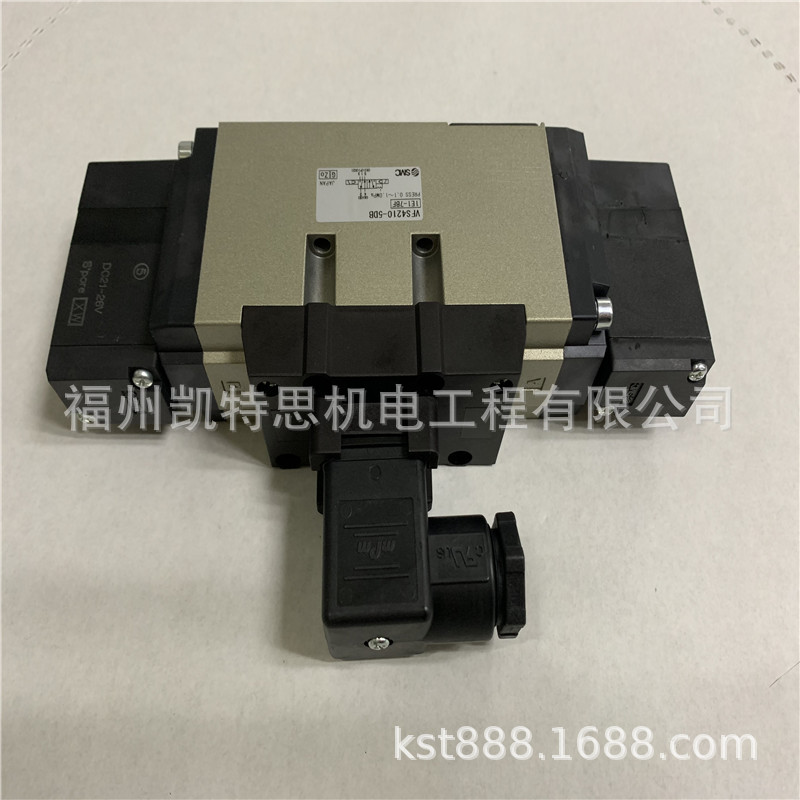 SMC电磁阀VEX1900-20F-G现货-阿里巴巴