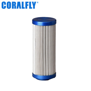 适用于拖拉机液压油滤清器RE596661液压油滤芯-阿里巴巴