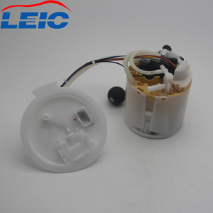 16117467710 7400678 A2C90399801 16117476101适用于宝马7系-阿里巴巴