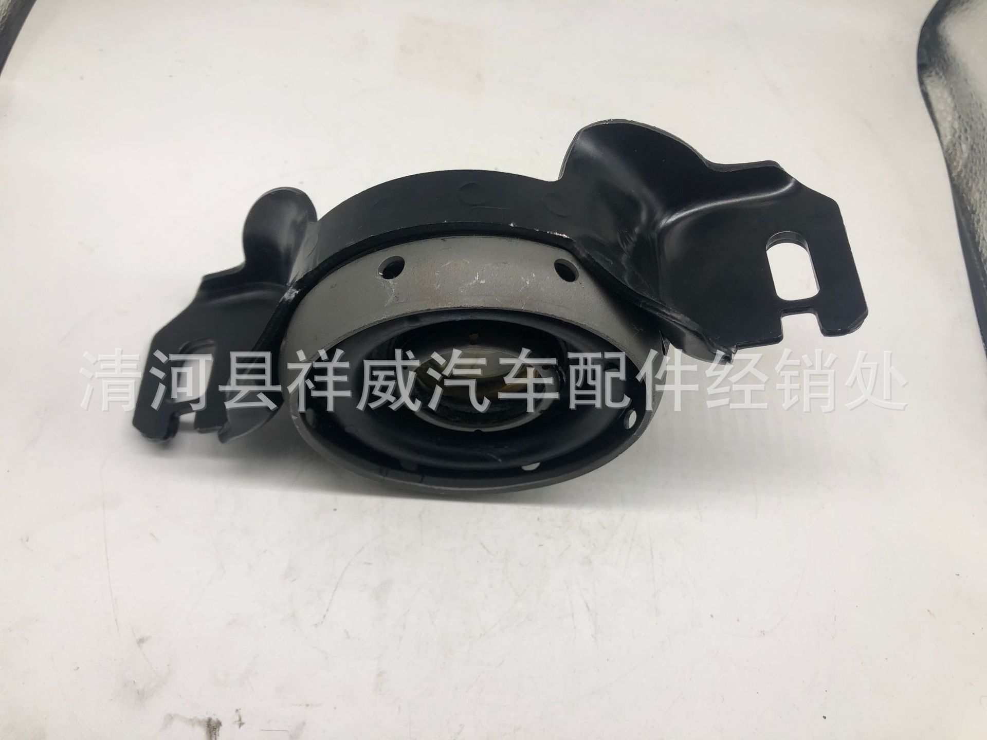 适用于丰田汉兰达驱动轴支撑轴承吊架 37230-48010 3723048010-阿里巴巴
